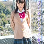 蕾tsubomi vol.22 稲葉るか | ピーク・ア・ブー ～原色美少女・清純素材～