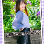 Hot Stuff vol.16 内海りほ | ピーク・ア・ブー ～原色美少女・清純素材～