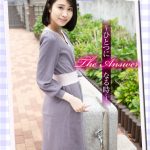 Hot Stuff vol.45 翠川みお | ピーク・ア・ブー ～原色美少女・清純素材～